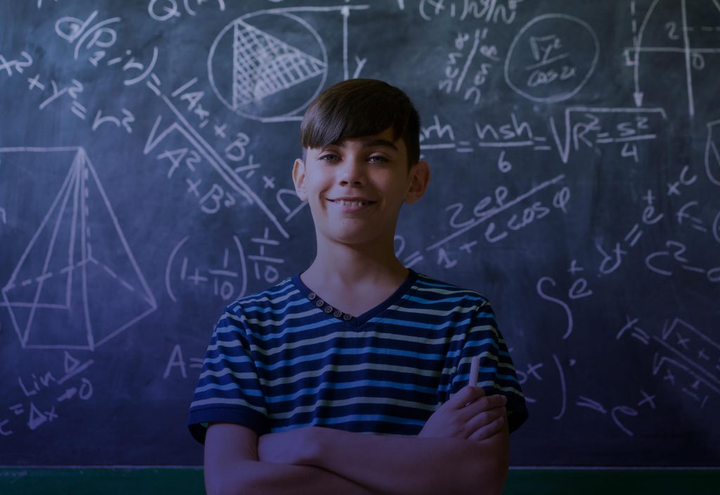 Math-a-Magic | making mathematics learning delightful and fun.